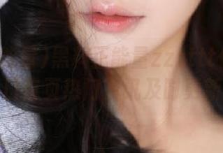 黑料社官网入口及登录步骤详解，畅享娱乐黑料 - 净逸零