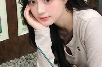 52吃瓜线路指南，开启爆料不停歇的吃瓜之旅 - 净逸零