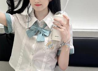 51cg.com官网永久网页全面升级，吃瓜体验更流畅 - 净逸零