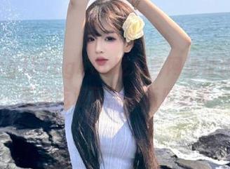 51cg.com官网永久网页全面升级，吃瓜体验更流畅 - 净逸零