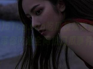 51cg.com官网分享每日更新的爆料吃瓜内容精选 - 净逸零