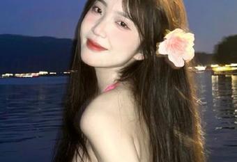 51cg.com官网永久网页全面升级，吃瓜体验更流畅 - 净逸零