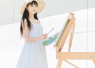 51cg.com官网最新地址在哪？教你快速访问指南 - 净逸零