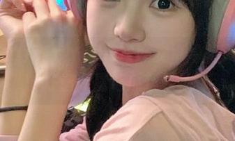 51cg.com官网永久网页全面升级，吃瓜体验更流畅 - 净逸零