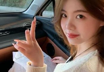 51cg.com官网分享每日更新的爆料吃瓜内容精选 - 净逸零