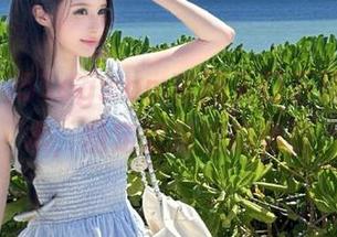 51cg.com官网永久网页全面升级，吃瓜体验更流畅 - 净逸零