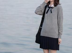 51cg.com官网分享每日更新的爆料吃瓜内容精选 - 净逸零