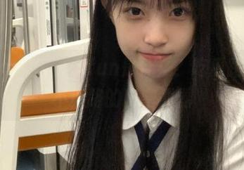 51cg.com官网分享每日更新的爆料吃瓜内容精选 - 净逸零